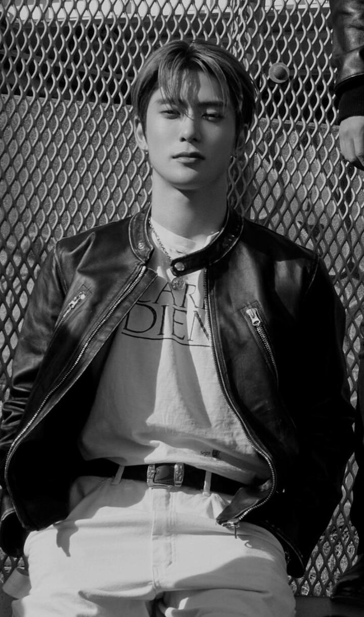 Dominic Ethanial Gallington